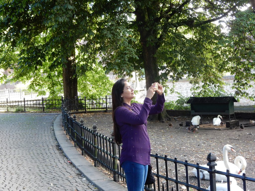 Amrita-rai - Amrita Rai