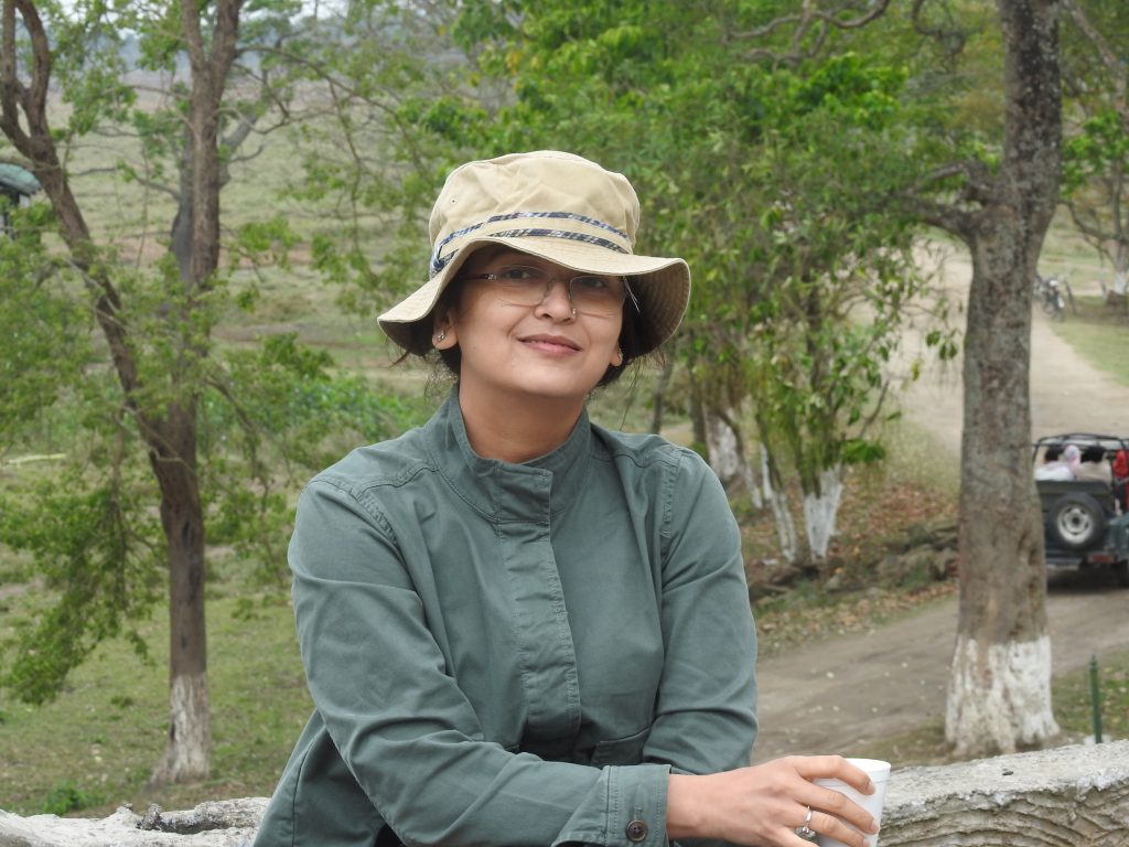 Amrita-rai-img - Amrita Rai